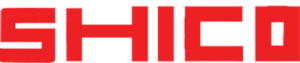 shico
